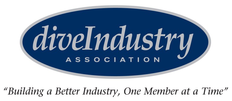 Scuba Show 2026 | Dive Industry Association, Inc.