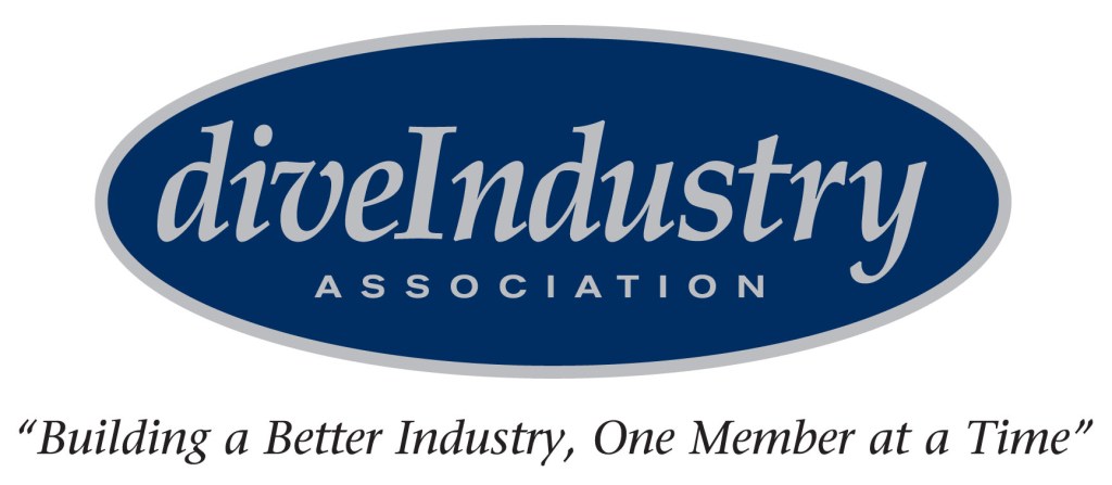 Scuba Show 2026 | Dive Industry Association, Inc.