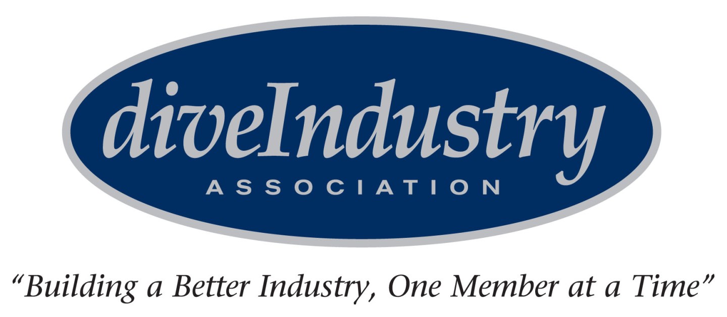Scuba Show 2026 | Dive Industry Association, Inc.
